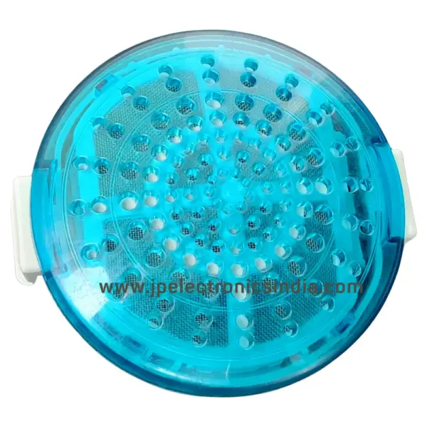 LG Fully Automatic Washing Machine Drain Motor Replacement - 3 Pin ...