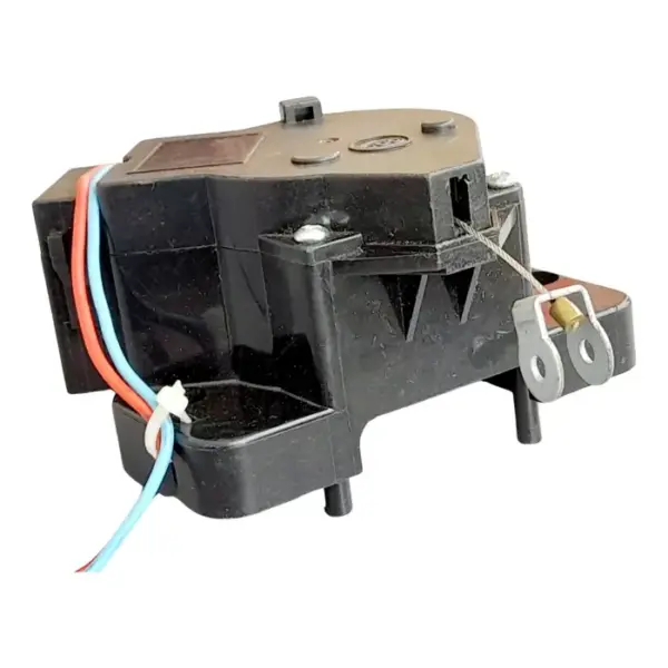 Washing Machine Drain Motor