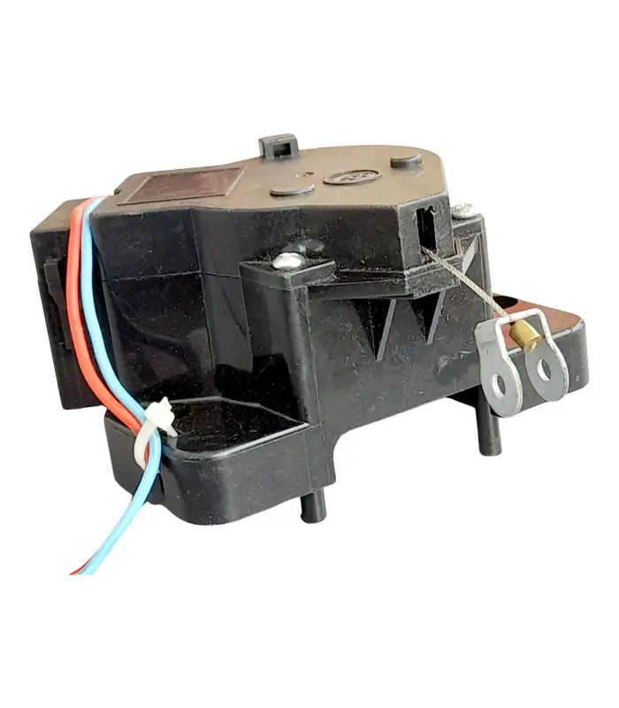 Drain Motor For Electrolux Top Loading Washing Machine - 2 Wire ...