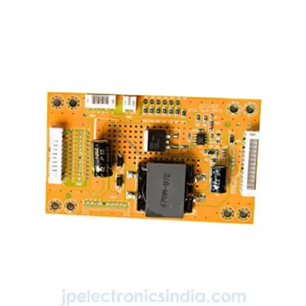 Smart Tv Motherboards