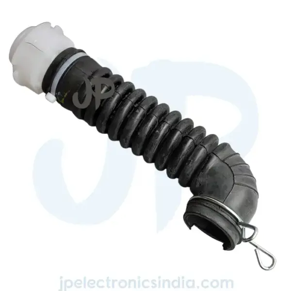 Inner Drain Hose Suitable For Godrej Top Load Washing Machine