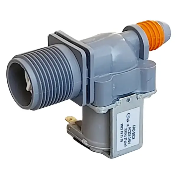 Inlet Valve Washing Machine