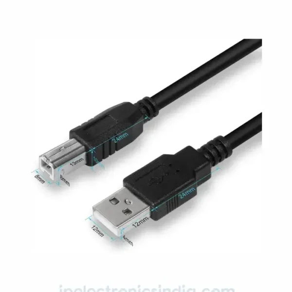 USB WiFi Adapter Wireless Network Receiver Dongle For Desktop, Laptop