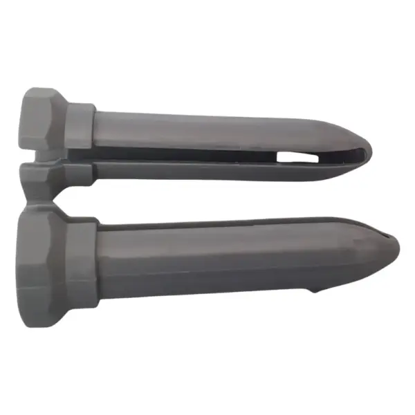 Universal Washing Machine Tap Adapter - Secure Connection For Fully ...