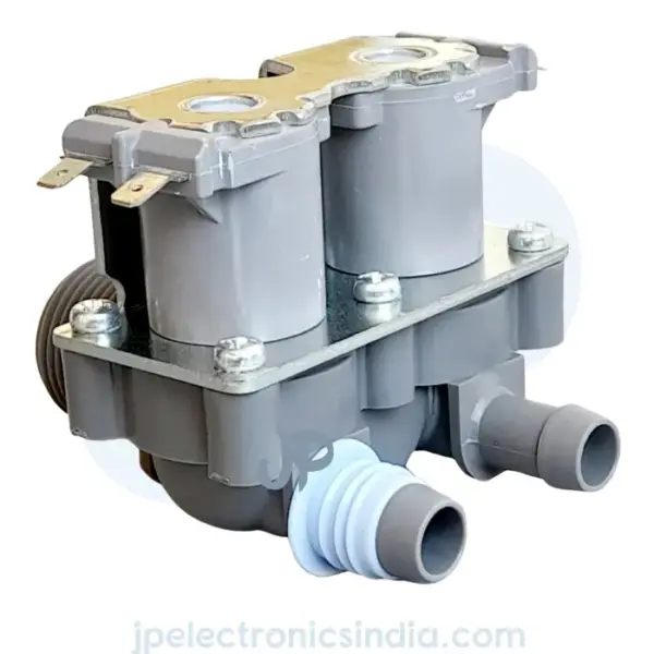 Samsung Pulsator For 6-7kg Fully Automatic Washing Machines - Replaces ...