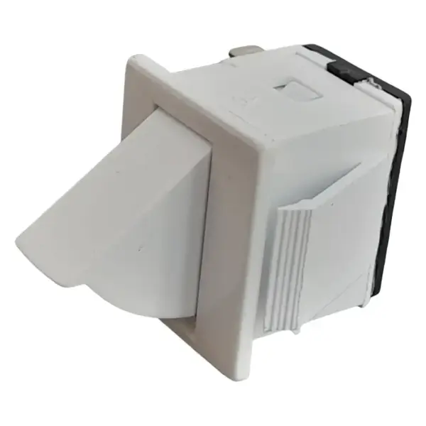 Whirlpool Washing Machine Drive Hub Genuine Spare Parts