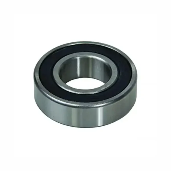 Bearings & Oil Seal
