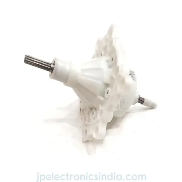 Whirlpool Washing Machine Drive Hub Genuine Spare Parts