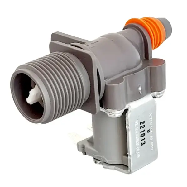 Inlet Valve Washing Machine