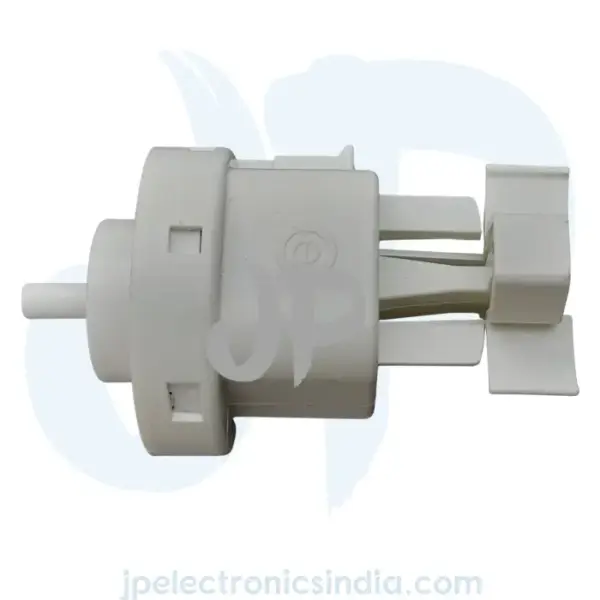 Water Level Sensor Compatible For Front Load Fully Automatic Washing ...