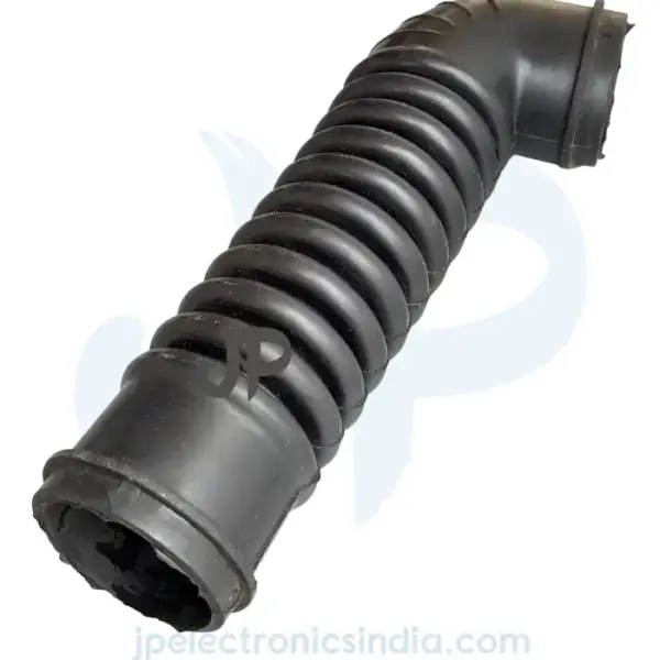 Inner Drain Hose Suitable For Godrej Top Load Washing Machine