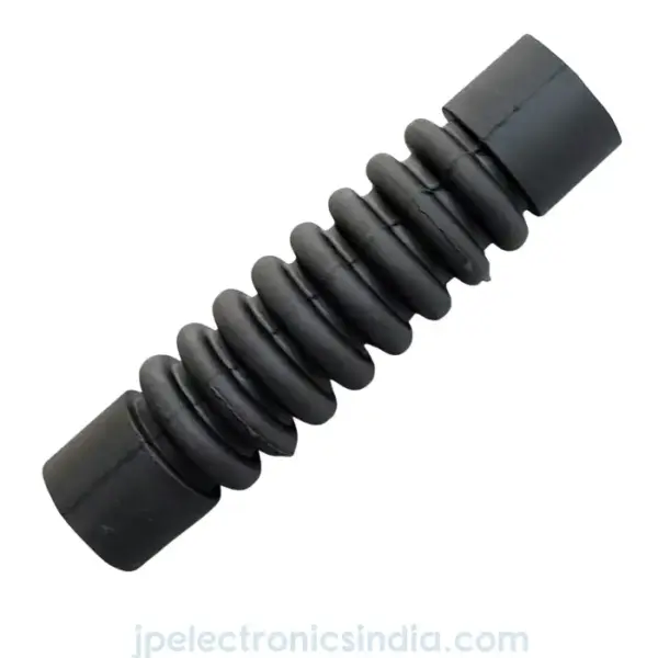 Washing Machine Spare Parts