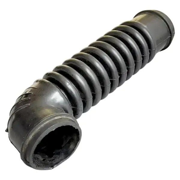 LG Inner Drain Hose/Inner Feed Hose Suitable For LG Top Loading Washing ...