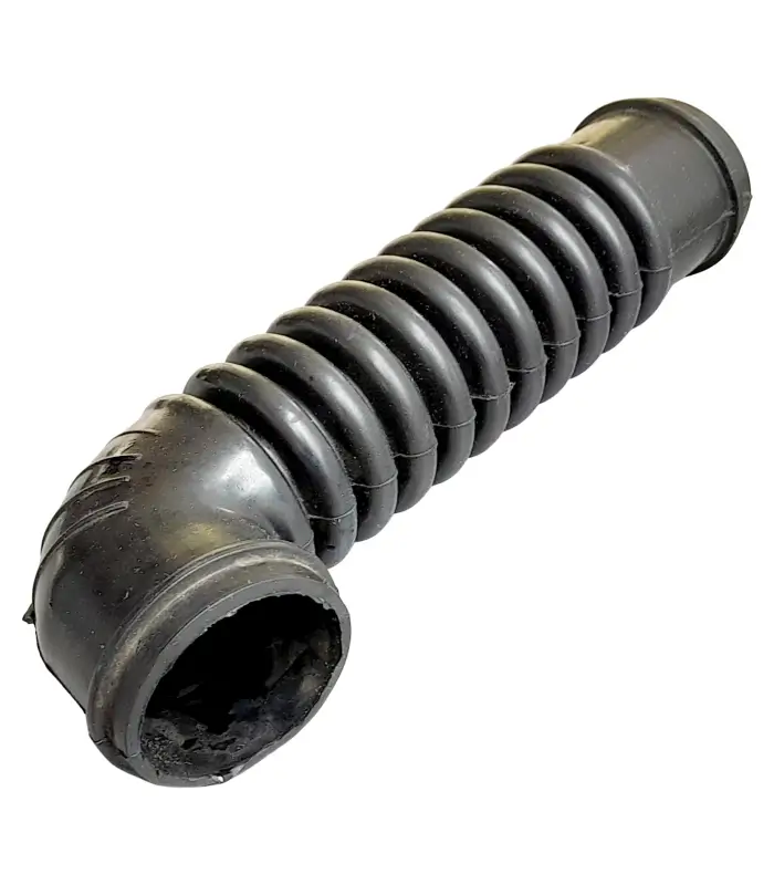 Drain Water Valve Rubber Seal