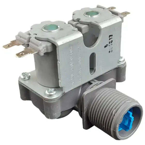Inlet Valve Washing Machine