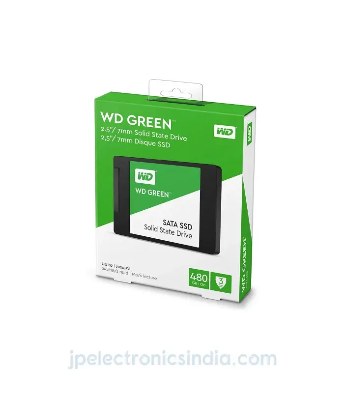 IFB Washing Machine Water Inlet Valve For IFB Washing Machine (Grey ...