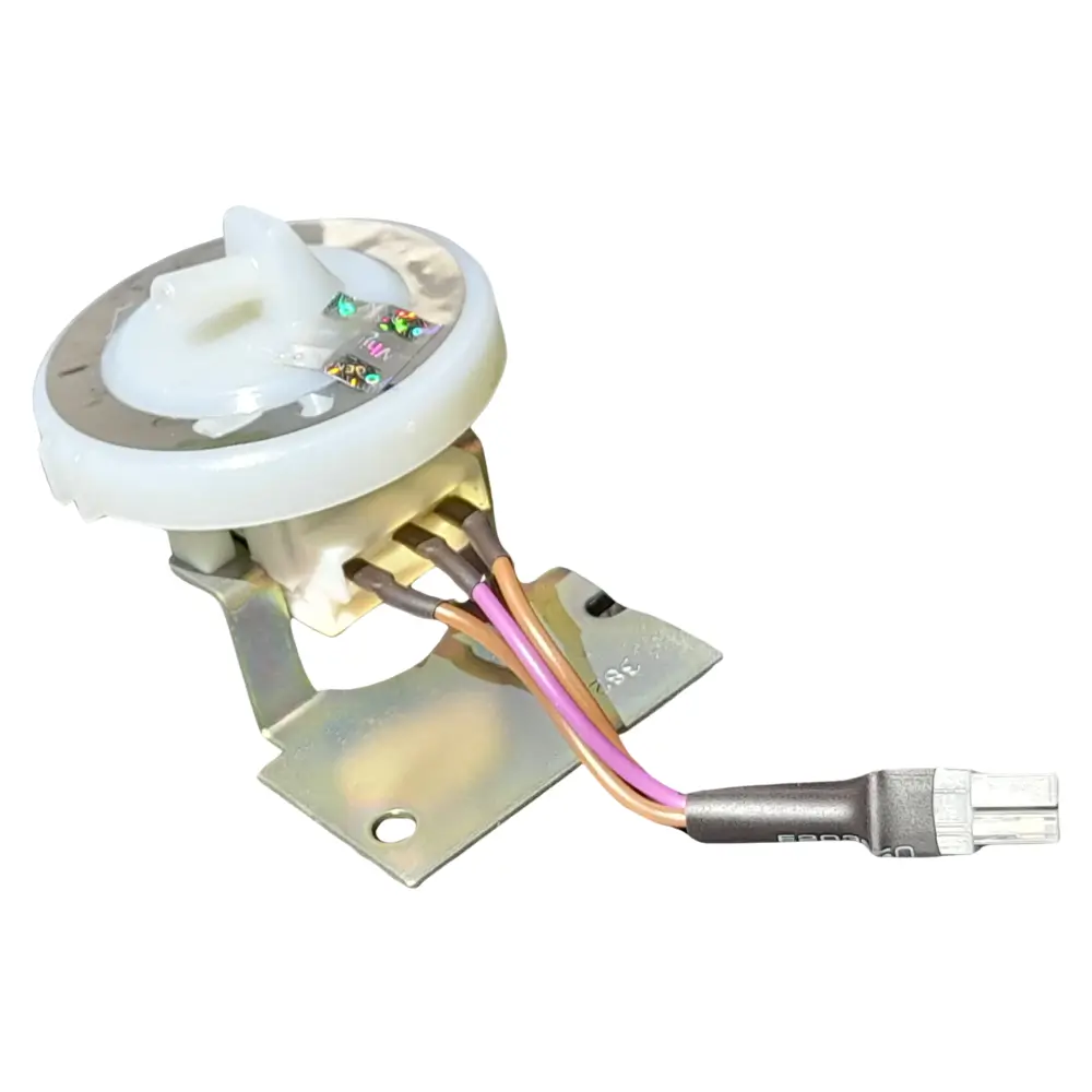Pressure Sensor For Whirlpool Top Loading Washing Machine – Short Wire