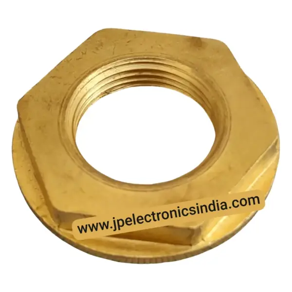 Washing Machine Spare Parts