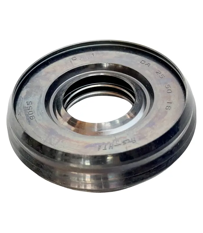 Washing Machine Spare Parts