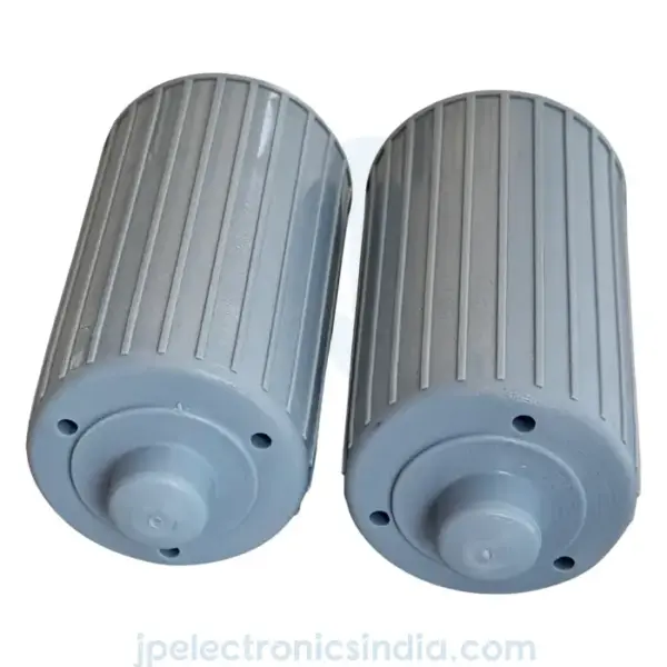 Samsung Washing Machine Pulsator Screw