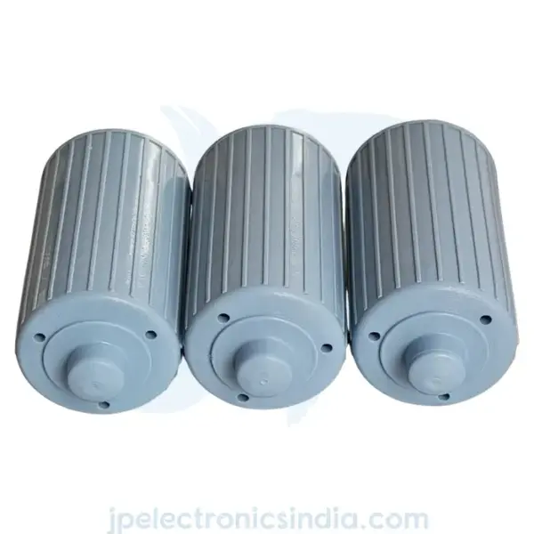 Samsung Pulsator For 6-7kg Fully Automatic Washing Machines - Replaces ...