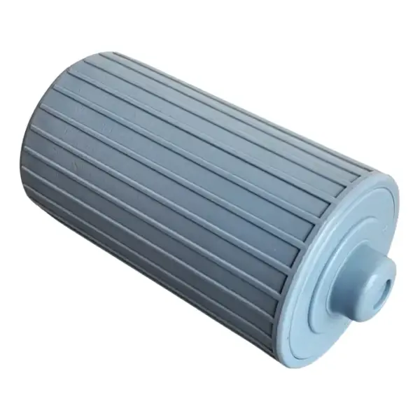 Samsung Pulsator For 6-7kg Fully Automatic Washing Machines - Replaces ...