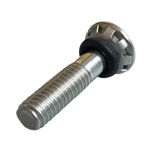 JP Electronics | Appliances Spare Parts & Accessories